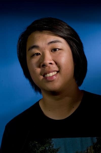 Artist Of The Week Cameron Lew Orange County Register