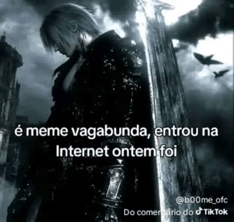 Oi Meme Oi Discover And Share S