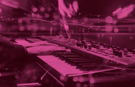 Pop Sample Pack Download Royalty Free Modern Pop Samples