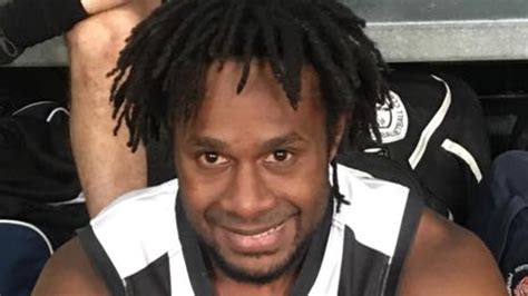 Richmond And Abbotsford Sex Attacker Kataha Siwee Jailed To Be Deported Au