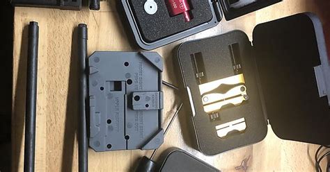 Tools Album On Imgur