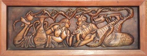 Hela Lee Katayam හෙල ලී කැටයම් Home