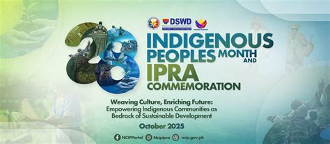 Graces Dswd Field Office Ncr Official Website