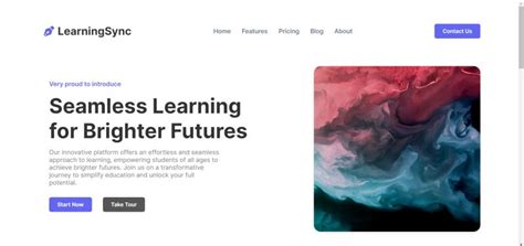 Deepanshu Dixit On Linkedin Webdevelopment Html Css Responsivedesign Userexperience