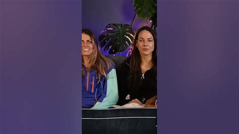 Magic Magy Foxy Laura ️🥺🥺 Vs The Homies Youtube