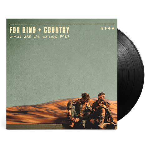 Music For King Country