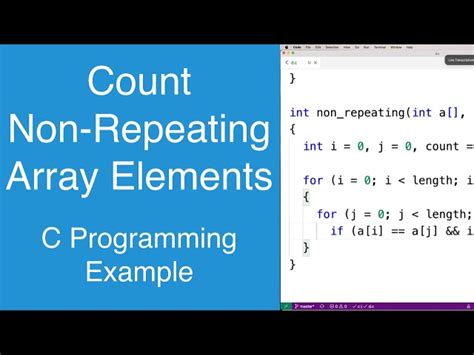 C Programming Examples Ajay Kumawat