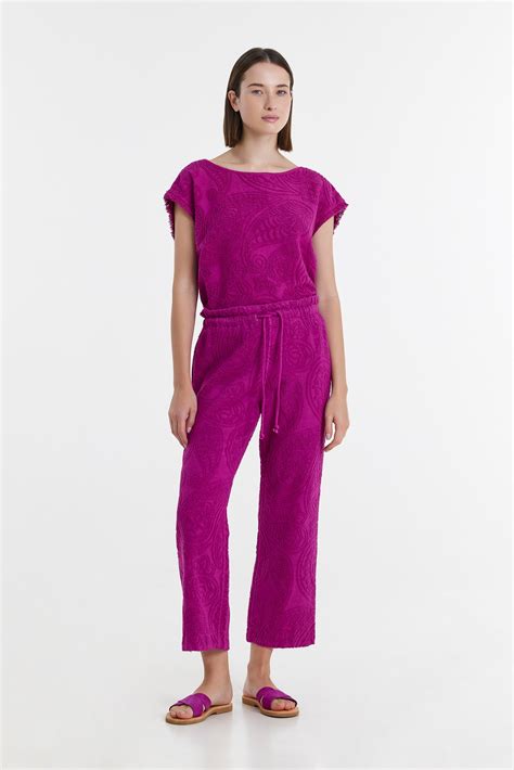 Valentina Devotion Twins