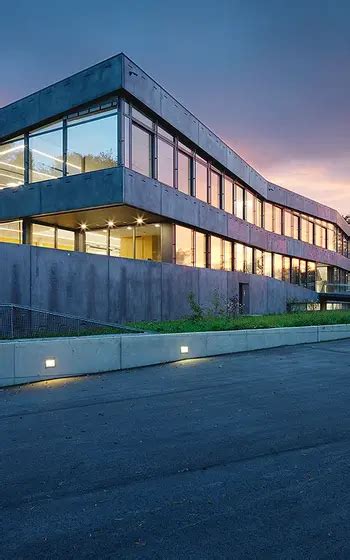 Intercom Modules To Integrate Or Build Your Own Station Commend