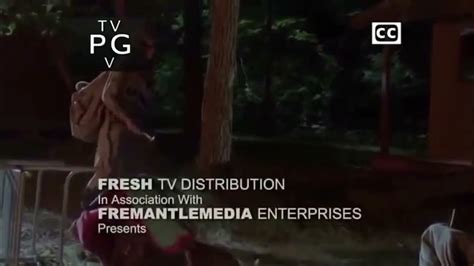 Bunks Disney Xd Intro Youtube