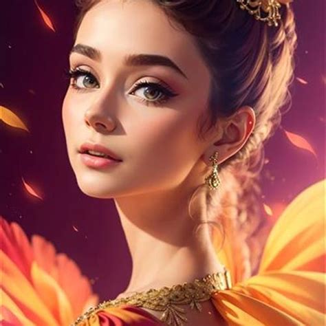 طرح‌های پرده با کیفیت بالا