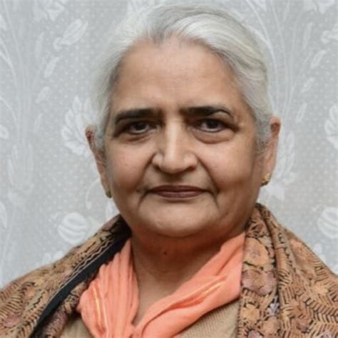 Kanwaljit Kaurs Instagram Twitter And Facebook On Idcrawl