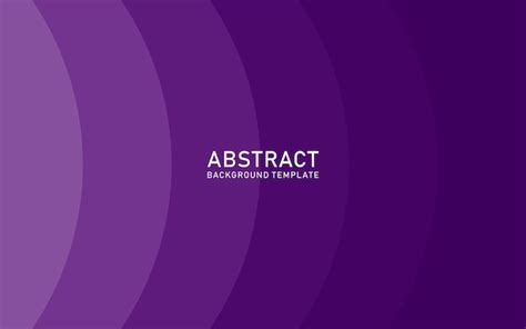 Free Vector New Backgrond Abstract Paper Cut 3d Colorfuel