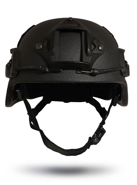 Vestguard Downloads