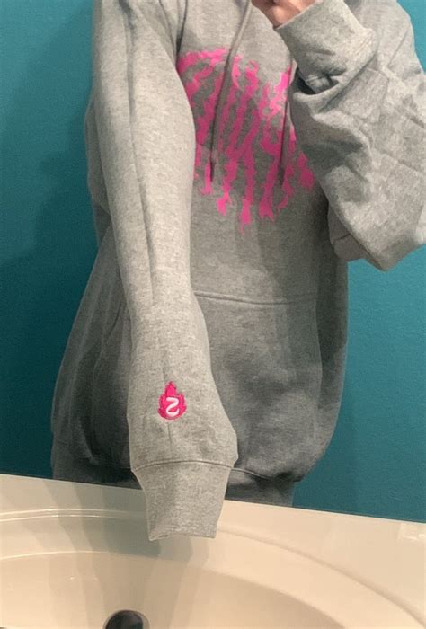 Bee 🐝 Beeboi10 Twitter