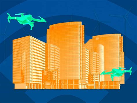 Common Iot Use Cases That Require Cellular Connectivity Iot For All