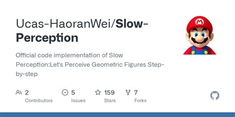 Github · Where Software Is Built