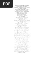 El Ultimo Beso Pdf Poesía