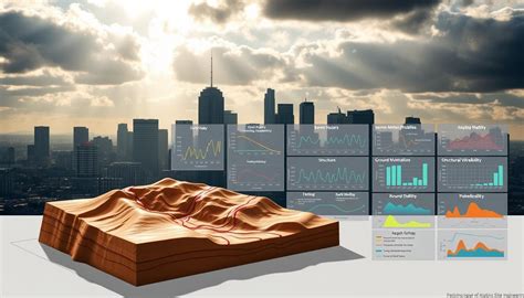 Seismic Design Engineering Protecting Structures