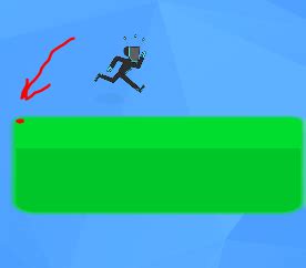 How To Get The Position Of Upper Left Corner Of A Rectangle Shaped Sprite Unity Game Engine
