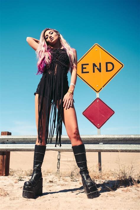 Megan Pormer Hot Porn Pictures Xxx Photos Sex Images 3648405 Pictoa