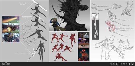 Rhulk Is So Hot R Destinycirclejerk