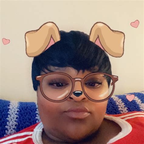 Stream Yolanda James 2 Listen To Sexy Music Playlist Online For Free On Soundcloud