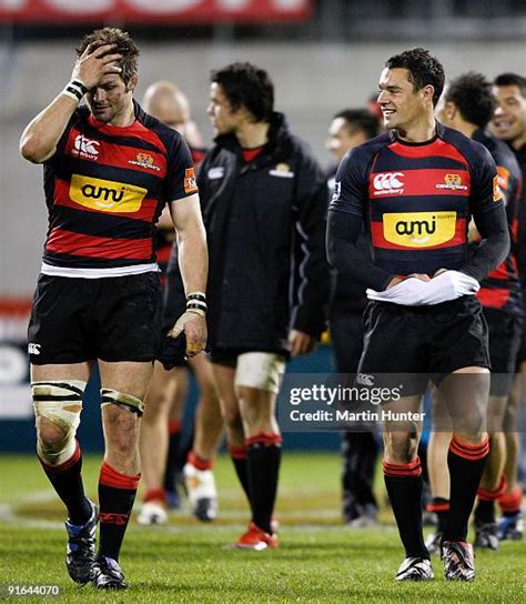 Dan Mccaw Photos And Premium High Res Pictures Getty Images