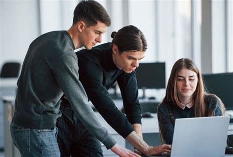 Cloud And Infrastructure Sryas Solutions