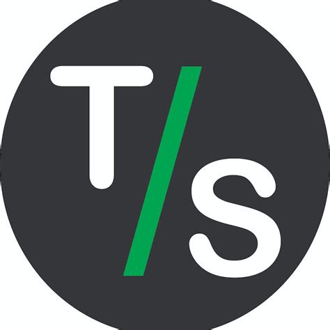 Tutorial Sederhana Youtube