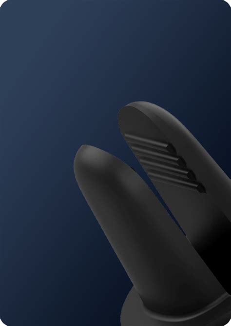 Xiaomi W Wireless Car Charger Xiaomi Global