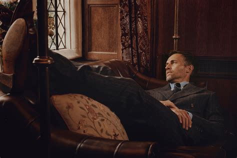 Layer Rake Issue 102s Fashion Feature