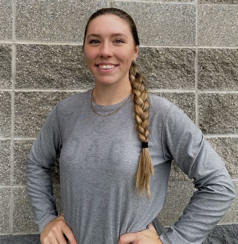 Myiah Seaton 6packmacros