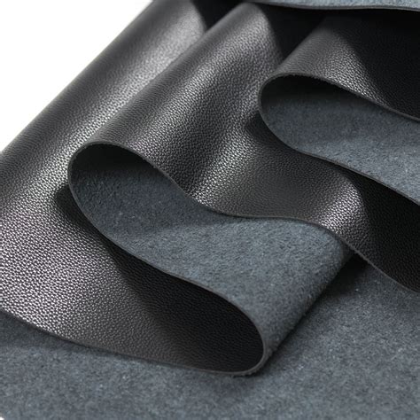 How Do You Recycle Leather Yes You Can Recycle Shoes—heres How To