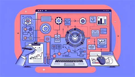 Vue如何显示activiti流程图 • Worktile社区 Vue如何显示activiti流程图 • Worktile社区