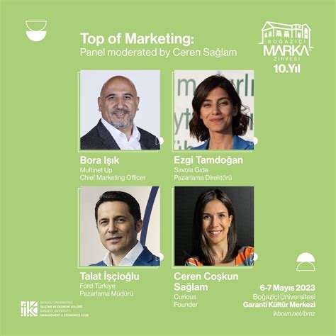 Ayşe Sıla Kara Posted On Linkedin