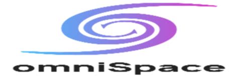 Omnispacedemo Buenos Aires