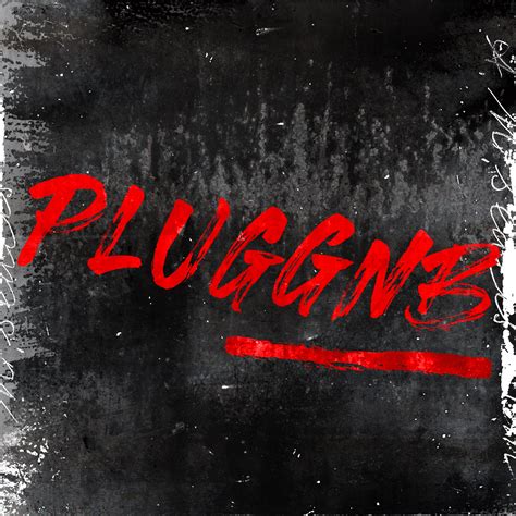 Royalty Free Pluggnb Samples Pluggnb Synth Loops Pluggnb Bass Loops