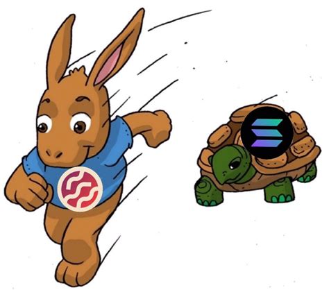 Sei Is Size Of Importance Sei Labs Has Been Actively Testing… By Voron23 Medium