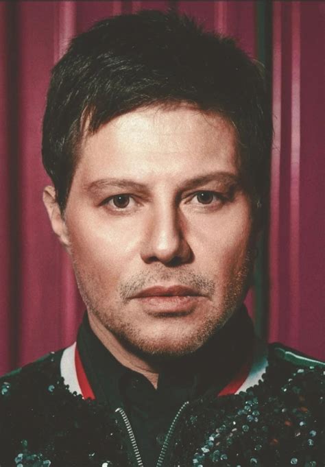 Mirkelam “İstanbulda Bir Barda” İstanbul Biletleri Bubilet