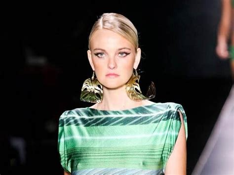Top 10 Most Beautiful And Hottest Brazilian Actresses And Models