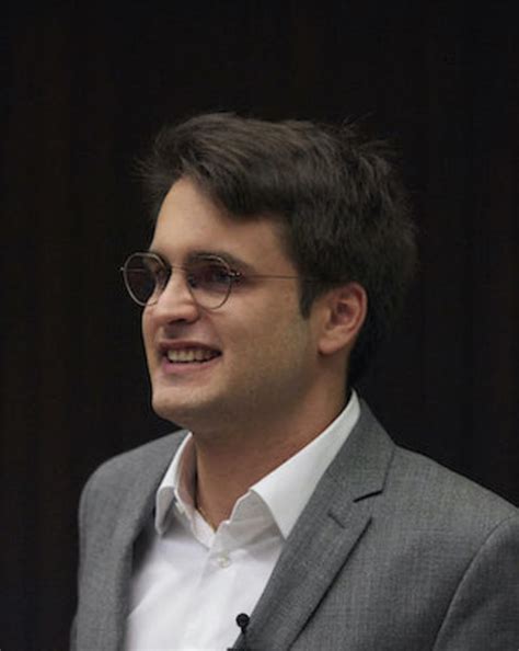 People Capasso Group