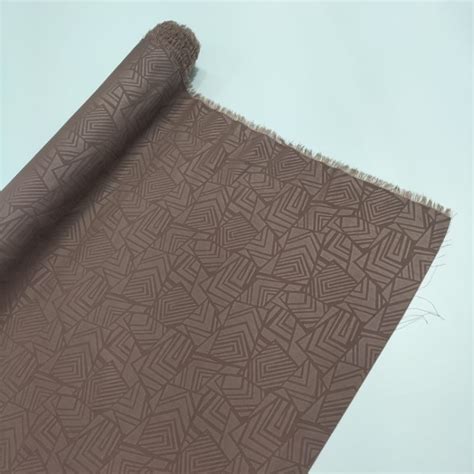 Jual Kain Embos Ethnic Kain Abaya Embos Motif Etnik Wolfis Embos Embos Ethnic Shopee