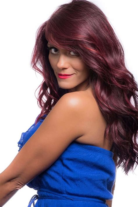 Phoebe Model Phoebe Model Phoebe Model Set 28 111p Free Hot Girl Pics Phoebe Is Of