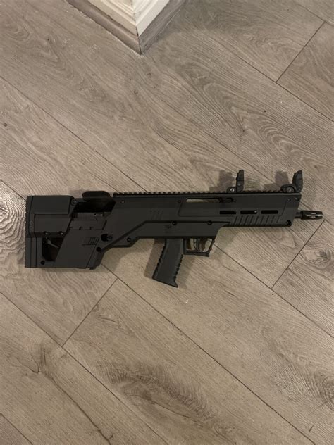 Apex Chassis For Glock 17 19 19x 22 23 45 Meta Tactical