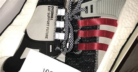 Eqt Support Future Album On Imgur