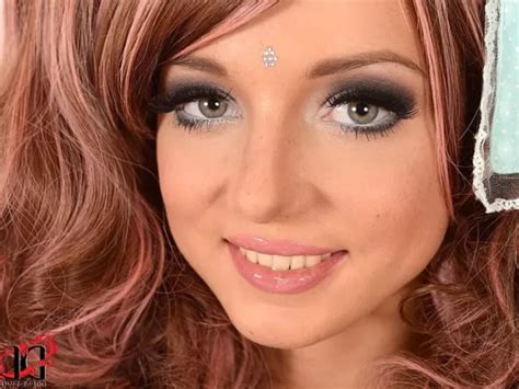 Lista Completa De Animatronics En Five Nights At Freddys I Eslas Lomas