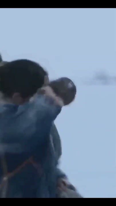 اسکیمو‌ها مردمی که زنان شان را به مهمان هدیه می‌دهند سفر جالب کشور دانستنی عجایبجهان