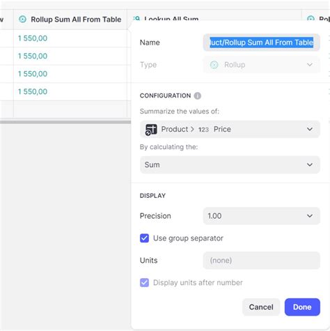 Getting Values From An Array Ask For Help Glide Community