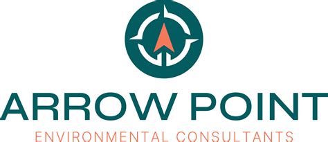 Our Team Arrow Point